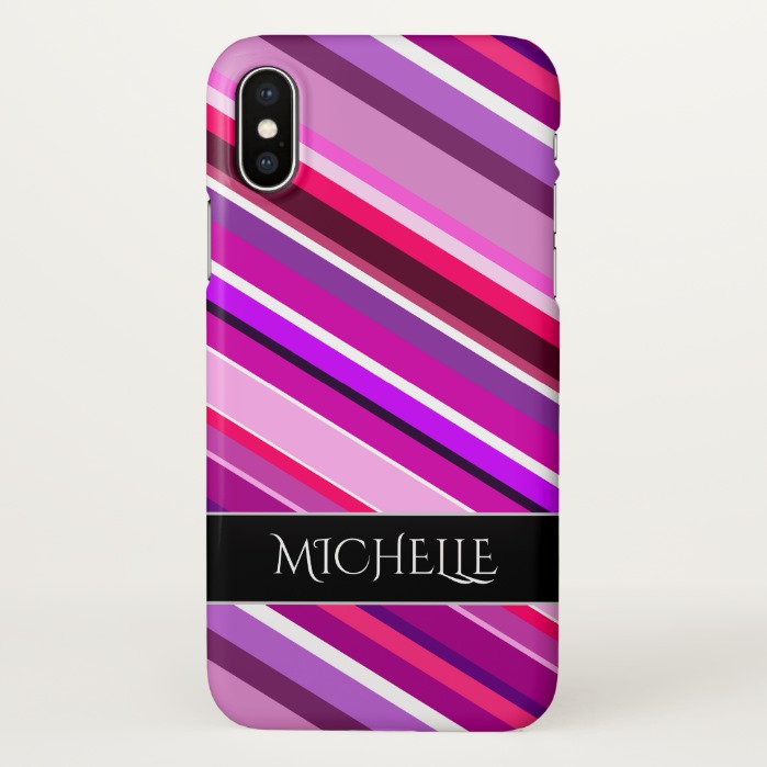 Pink Case Plus